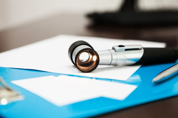 Dermatoscope Stock Photos, Royalty Free Dermatoscope Images | Depositphotos