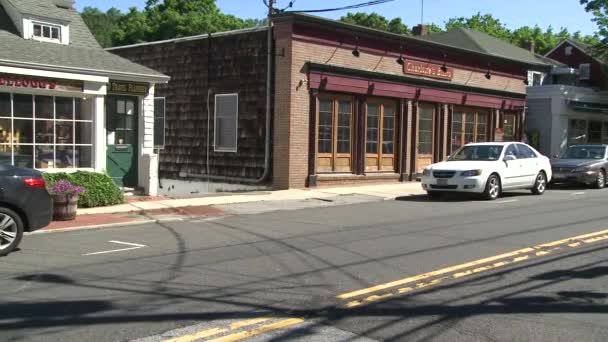 615 Parallel park Videos, Royalty-free Stock Parallel park Footage ...