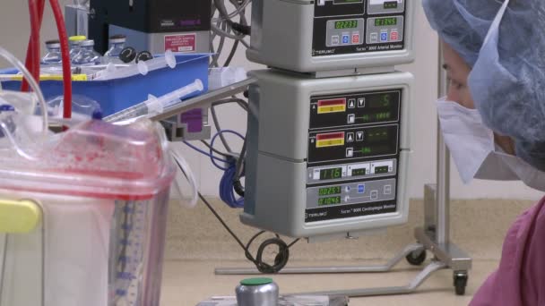 38 Bypass cardiopulmonar Videos, Royalty-free Stock Bypass ...