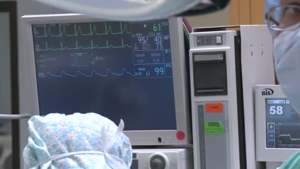 1,005 Woman heart attack Videos, Royalty-free Stock Woman heart attack ...