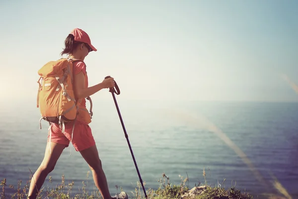 Apply sunscreen hiking Stock Photos, Royalty Free Apply sunscreen ...