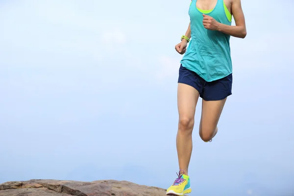 Beautiful runner Stock Photos, Royalty Free Beautiful runner Images ...