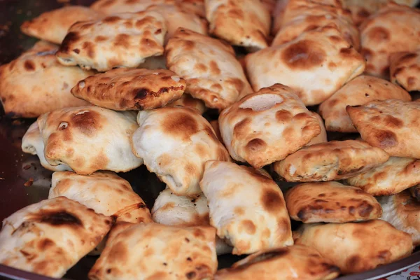 Persian naan Stock Photos, Royalty Free Persian naan Images | Depositphotos