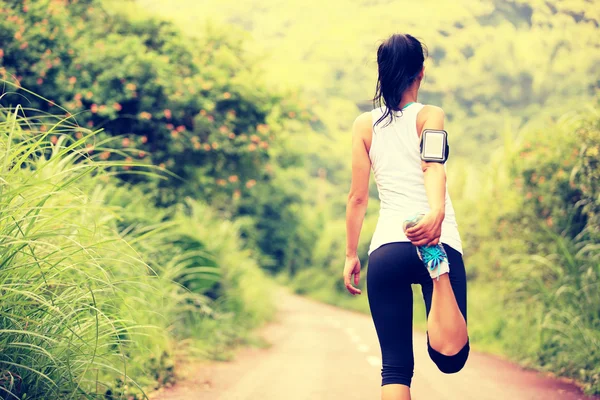 ᐈ Warm up stock pictures, Royalty Free warm up images photos | download ...