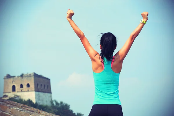Torres de vigilancia fotos de stock, imágenes de Torres de vigilancia ...