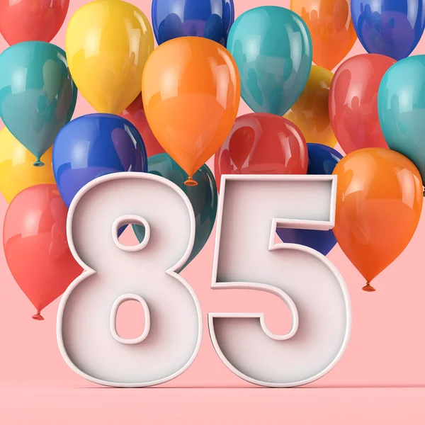 85th birthday Stock Photos, Royalty Free 85th birthday Images ...