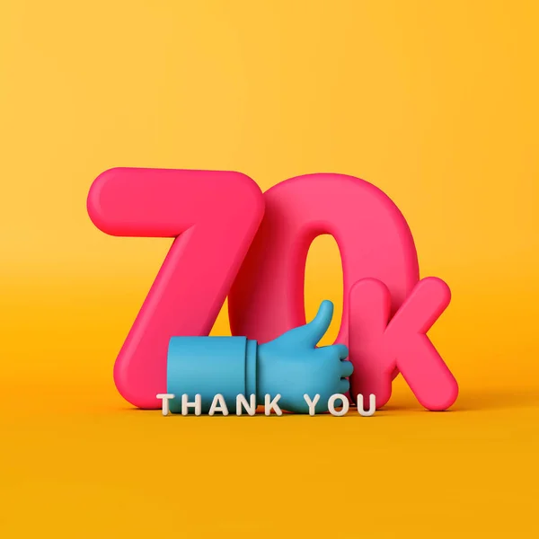 70 thousand Stock Photos, Royalty Free 70 thousand Images | Depositphotos