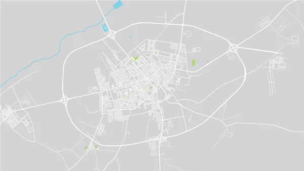 9,124,047 Eleuthera street map Vector Images | Depositphotos