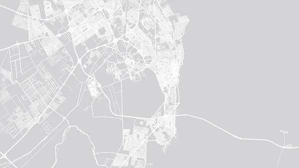 Khobar city Vector Art Stock Images | Depositphotos