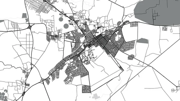 Saudi arabia information Vector Art Stock Images | Depositphotos