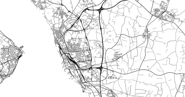 28,321,543 ilustraciones de stock de Sverige karta | Depositphotos