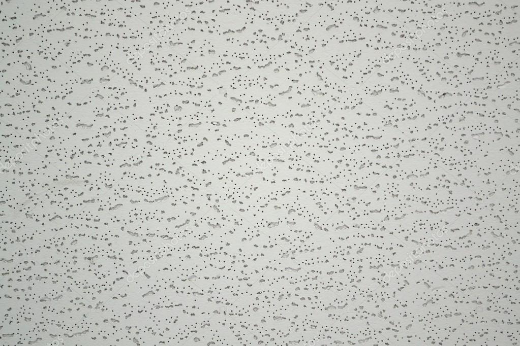 Gypsum board - wallpaper — Stock Photo © alho007 #110762100