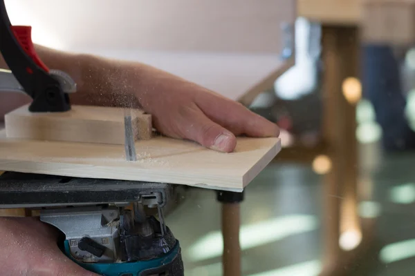 69 Saber saw Stock Photos | Free & Royalty-free Saber saw Images ...