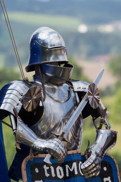 Plate armour Stock Photos, Royalty Free Plate armour Images | Depositphotos