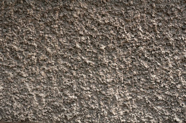 Aerated block Stock Photos, Royalty Free Aerated block Images ...