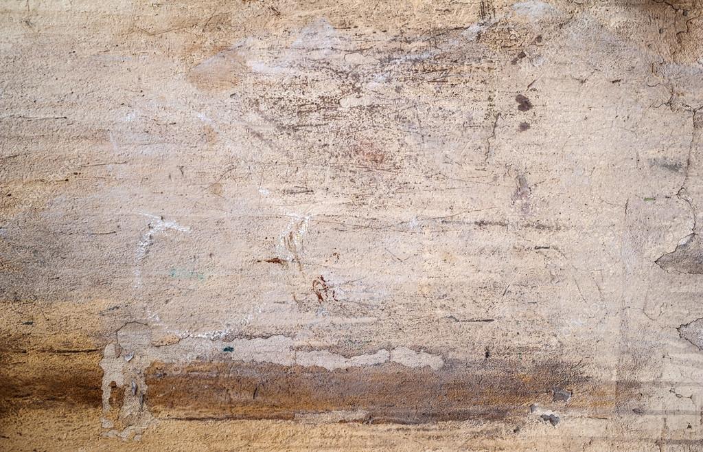 Rustic Drywall Textures