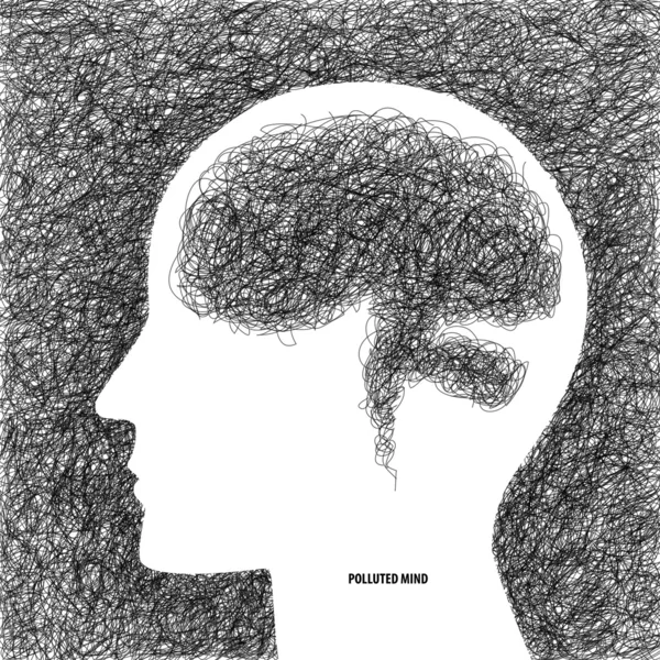 Do You Have A Dirty Mind Drawings