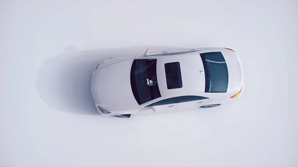 Car top view Images - Search Images on Everypixel