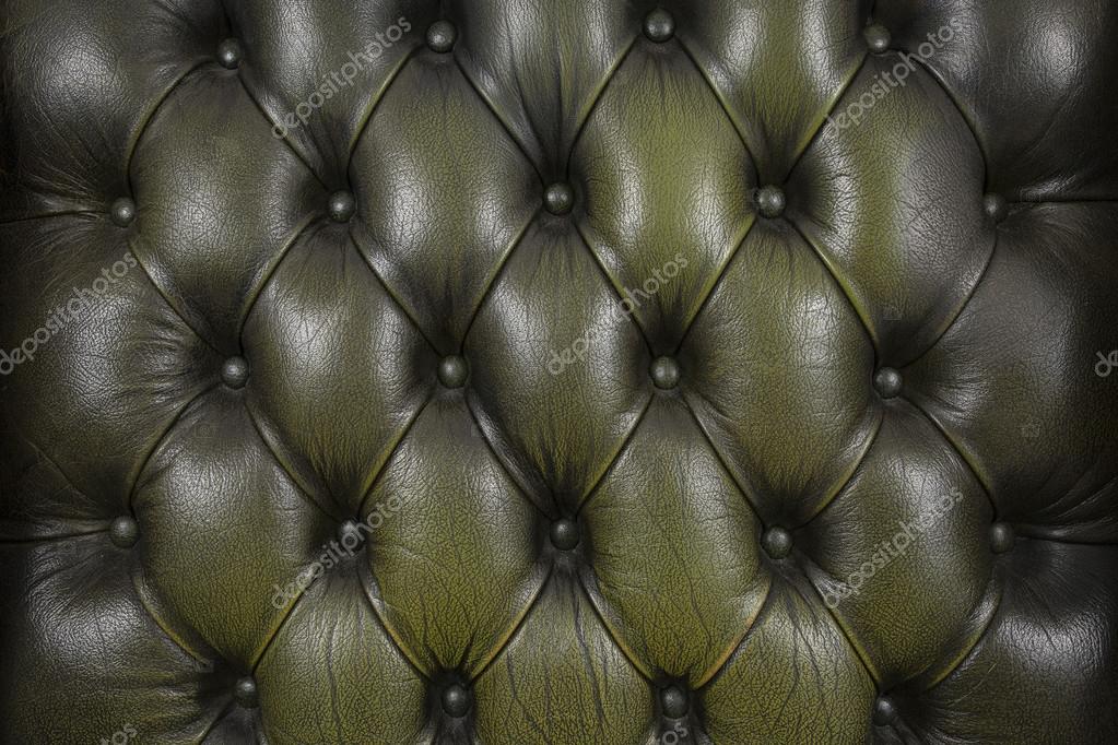 Olive chester ⬇ Stock Photo, Image by © pavelrumme #55704479