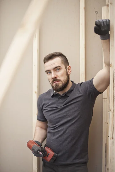 Studwork Stock Photos, Royalty Free Studwork Images | Depositphotos®