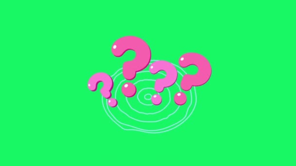 884 Cartoon emoticon graphic design Videos, Royalty-free Stock Cartoon ...