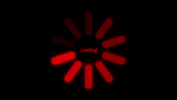 737 Descargar ilustración vectorial Videos, Royalty-free Stock ...