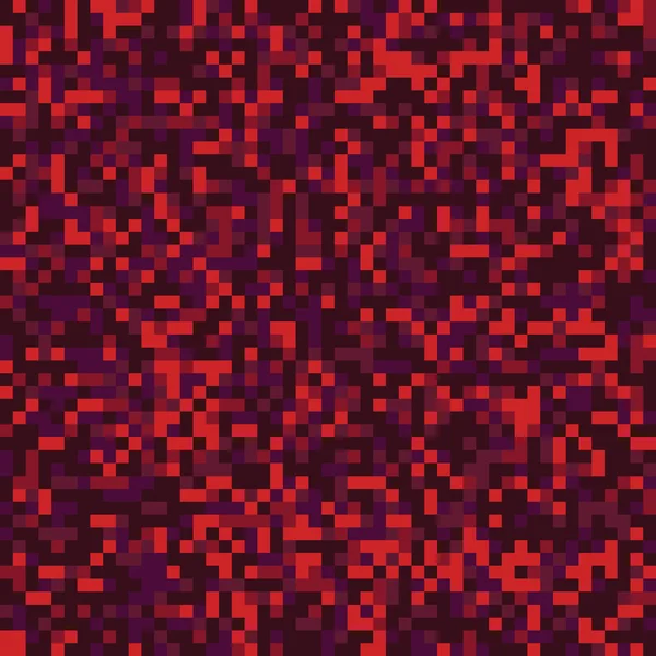 13,912,783 Synth texture Vector Images | Depositphotos