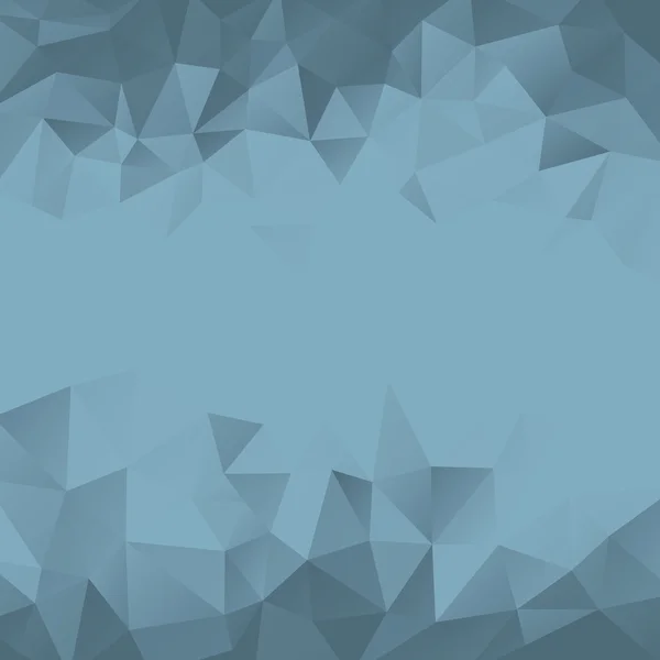 Abstract Polygon Texture Background Stock Vector by ©miketea888 102461850