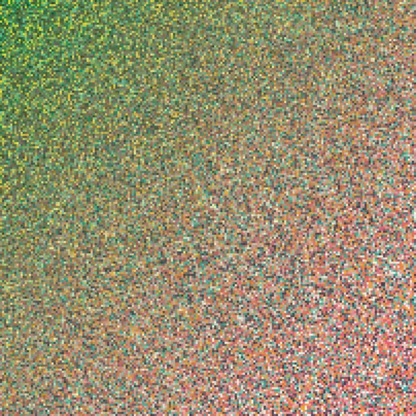 Pictures: random colorful | Vibrant Colorful Random Colored Geometric ...