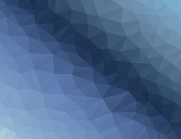 Abstract Polygon Texture Background Stock Vector by ©miketea888 102461850