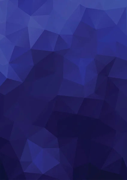 Abstract Polygon Texture Background Stock Vector by ©miketea888 102461850