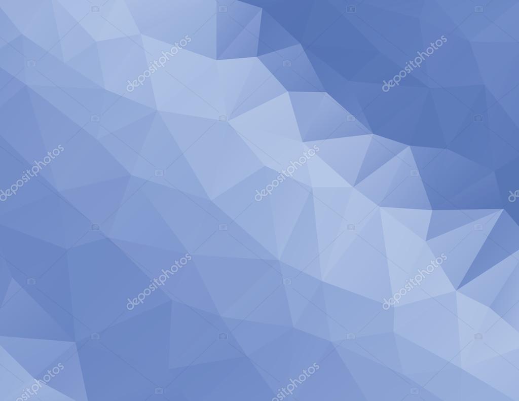 Abstract Polygon Texture Background Stock Vector by ©miketea888 102461850