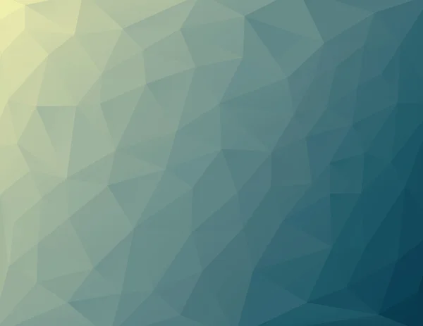 Abstract Polygon Texture Background Stock Vector by ©miketea888 102461850