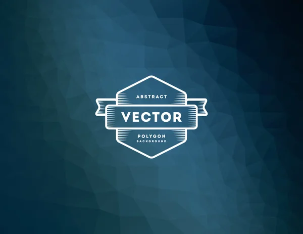 Vecteezy pro download unlimited vectors and images Stock Photos ...