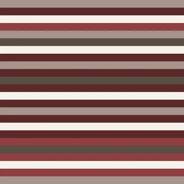 17,507,450 Border island Vector Images | Depositphotos