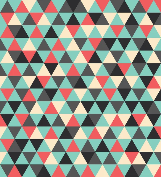 Geometric pattern Stock Photos, Royalty Free Geometric pattern Images ...