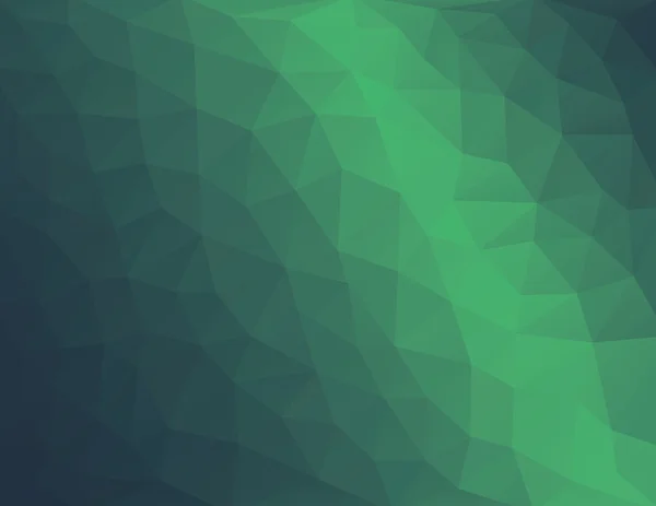 100,000 Polygon ui elements Vector Images | Depositphotos