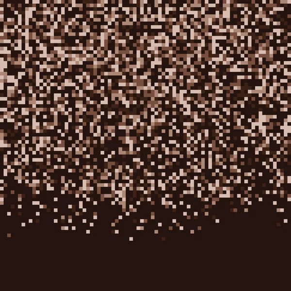 100,000 Game sprite soil Vector Images | Depositphotos