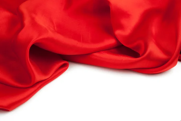 Red satin sheets Stock Photos, Royalty Free Red satin sheets Images ...