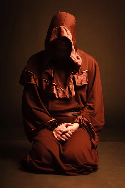 Christian monk Stock Photos, Royalty Free Christian monk Images ...