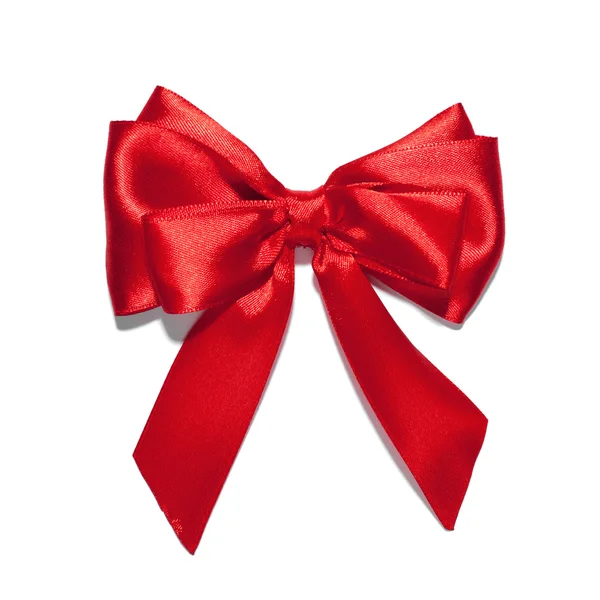 Red bow Stock Photos, Royalty Free Red bow Images | Depositphotos