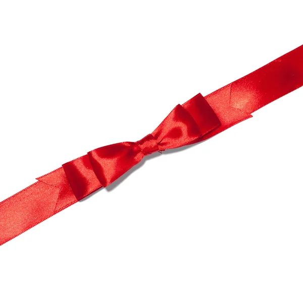 Red velvet rope Stock Photos, Royalty Free Red velvet rope Images ...