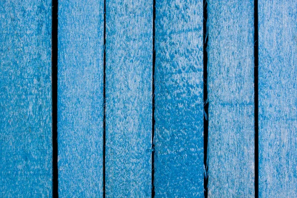 Madera azul fotos de stock, imágenes de Madera azul sin royalties ...