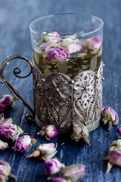 Té y flores Stock Photos, Royalty Free Té y flores Images | Depositphotos