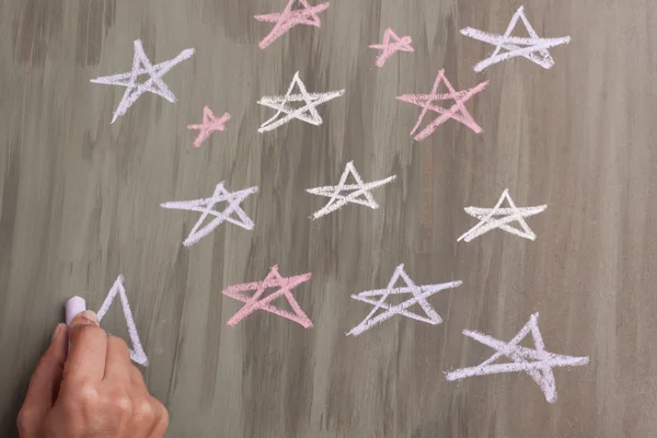 Stars drawing Images - Search Images on Everypixel