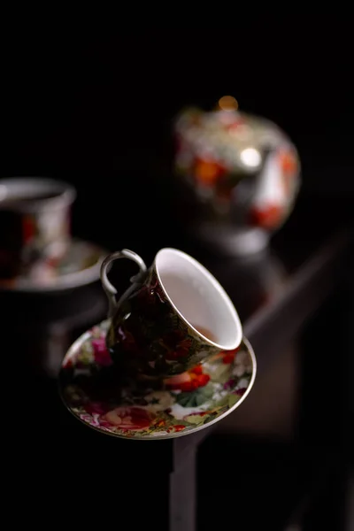 Lacquerware Stock Photos, Royalty Free Lacquerware Images | Depositphotos