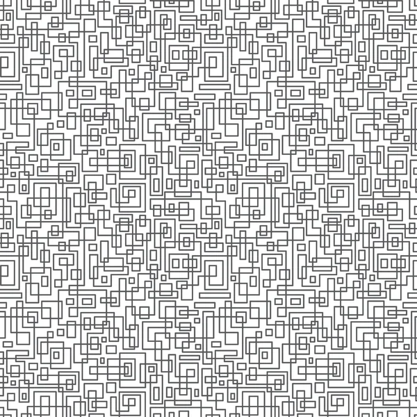 Seamless abstract vector backgrounds set — Stock Vector © topform #24350221 Seamless abstract vector backgrounds set — Stock Vector © topform #24350221