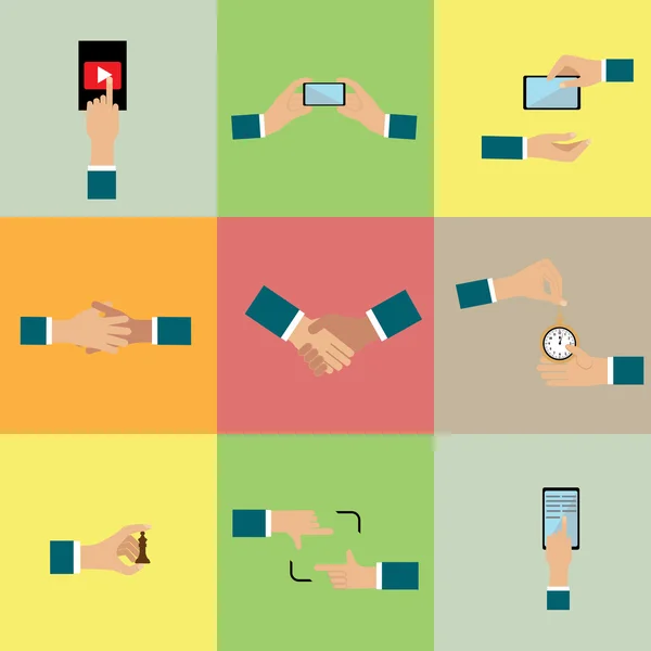 10,413,743 Hands giving laptop Vector Images | Depositphotos