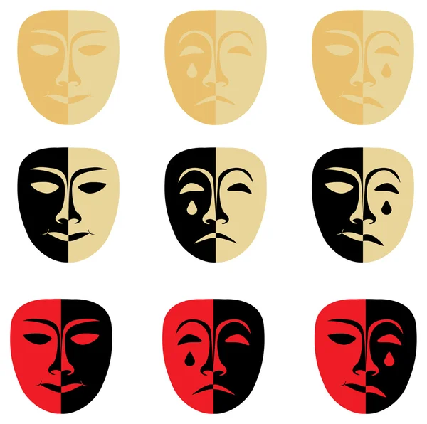 Annual oscars Stock Photos, Royalty Free Annual oscars Images ...