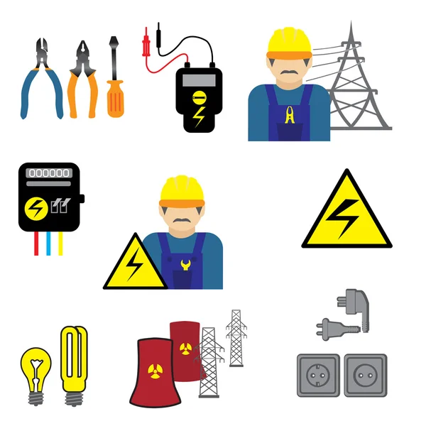 18,434,596 Test transformer Stock Illustrations | Depositphotos